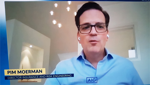 NARIM - Pim Moerman en Rob van den Eijnden winnen Risk Management ...