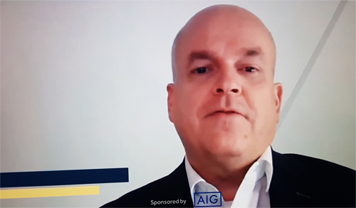 NARIM - Pim Moerman en Rob van den Eijnden winnen Risk Management ...